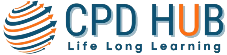 Home - CPD Hub