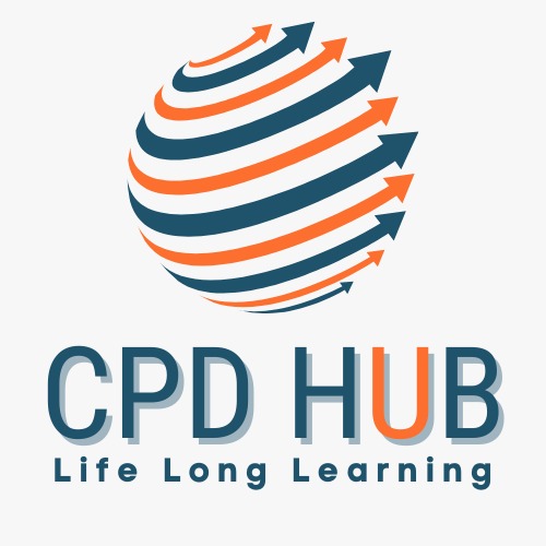 Home - CPD Hub